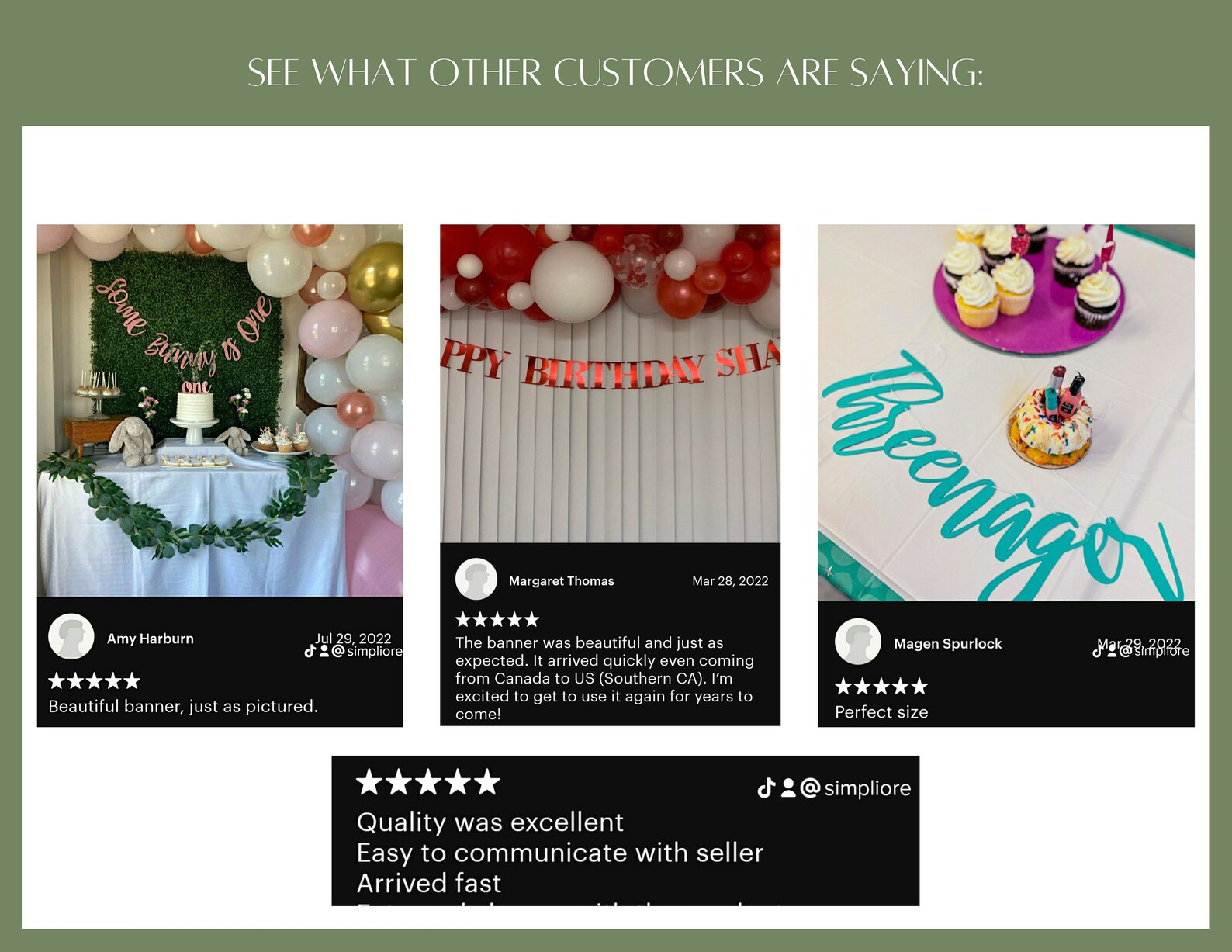 Two-nado Cake Topper Tornado Tornado 2nd Birthday Party - Etsy