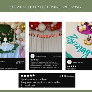 Two-nado Cake Topper, Tornado, Tornado 2nd Birthday Party Decor, Funny ...