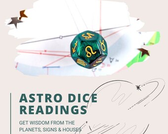 SonMoonJesusWitchery - Etsy