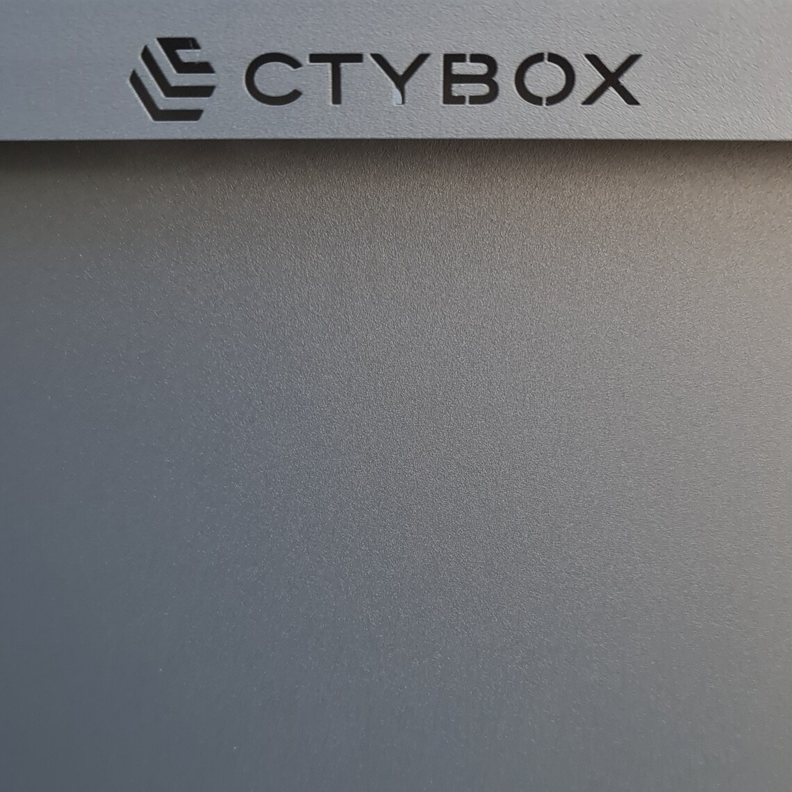 Premium Wheelie Bin Store 240L - Loft - Pure - Etsy