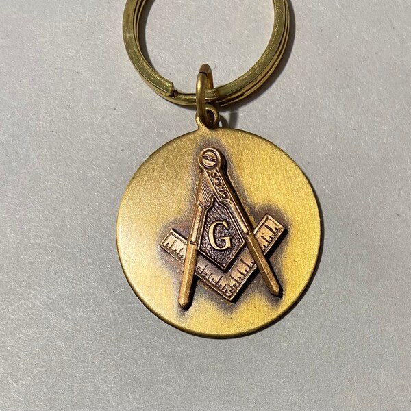 Masonic - Etsy