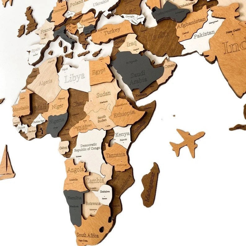 World Map Push Pin Wall Art World Map Board Wall Art Pin Board Wood ... World Map Push Pin Wall Art World Map Board Wall Art Pin Board Wood ...