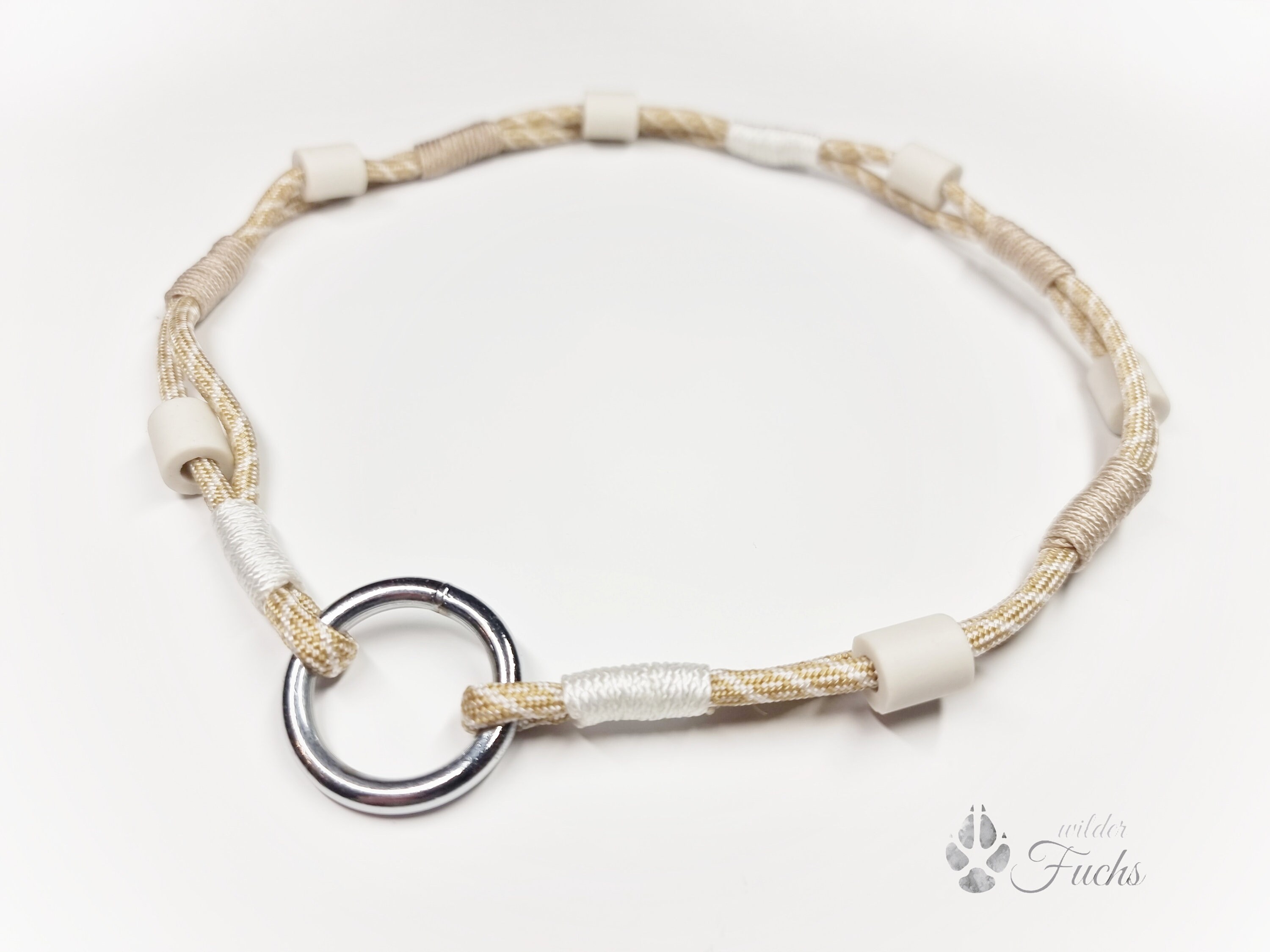 Em-ceramic Ribbon Tick Band Jewelry Band Dew Paracord - Etsy