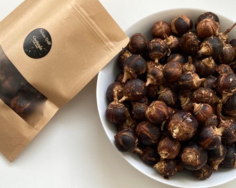 African Chewing Gum - Etsy