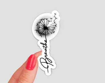 Tree of Life Vinyl Sticker / Celtic Tree Tattoo Inspired - Etsy