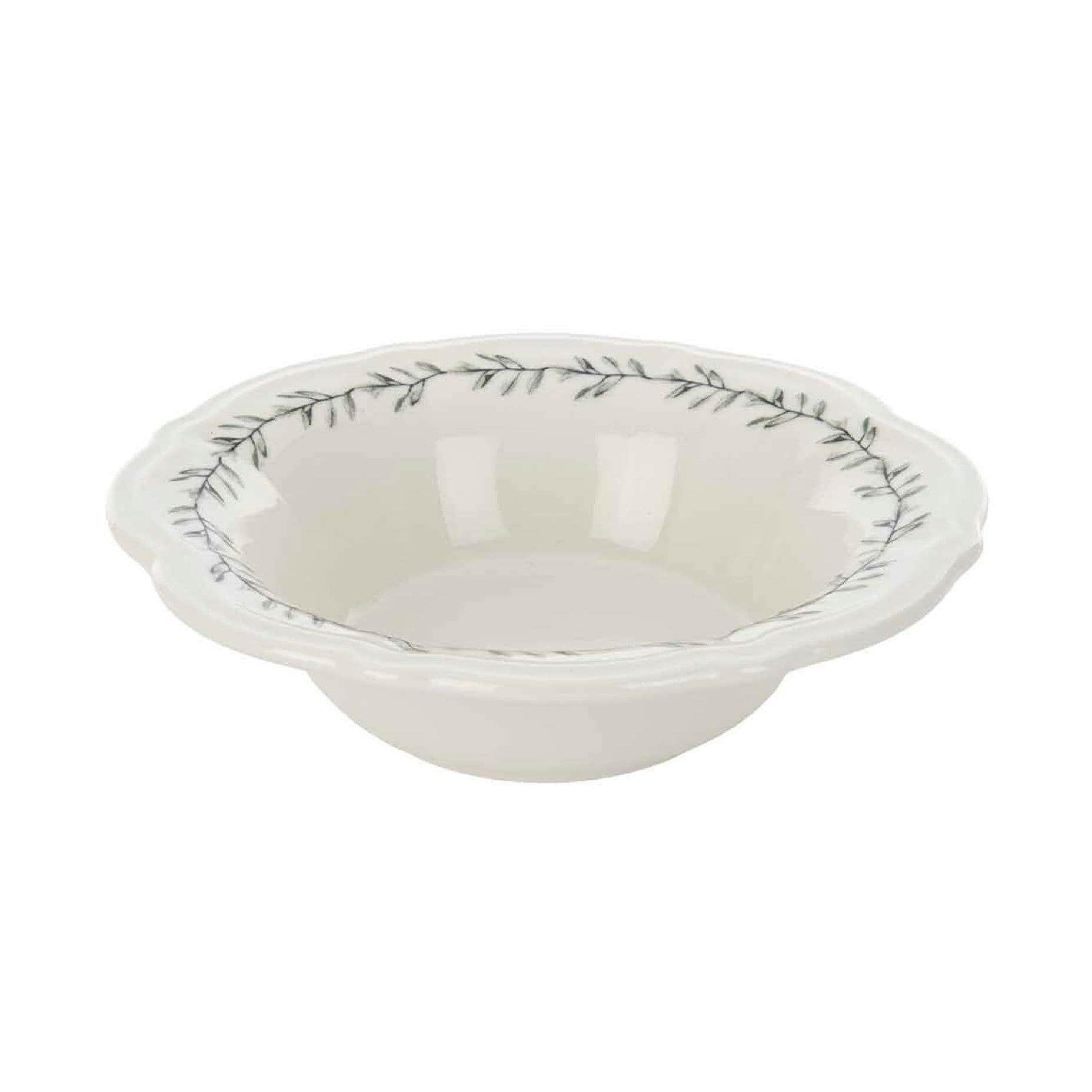 Dinnerware Set, 24 Pcs Dinnerware Set, Dinnerware Set for 4, for 6, for ...