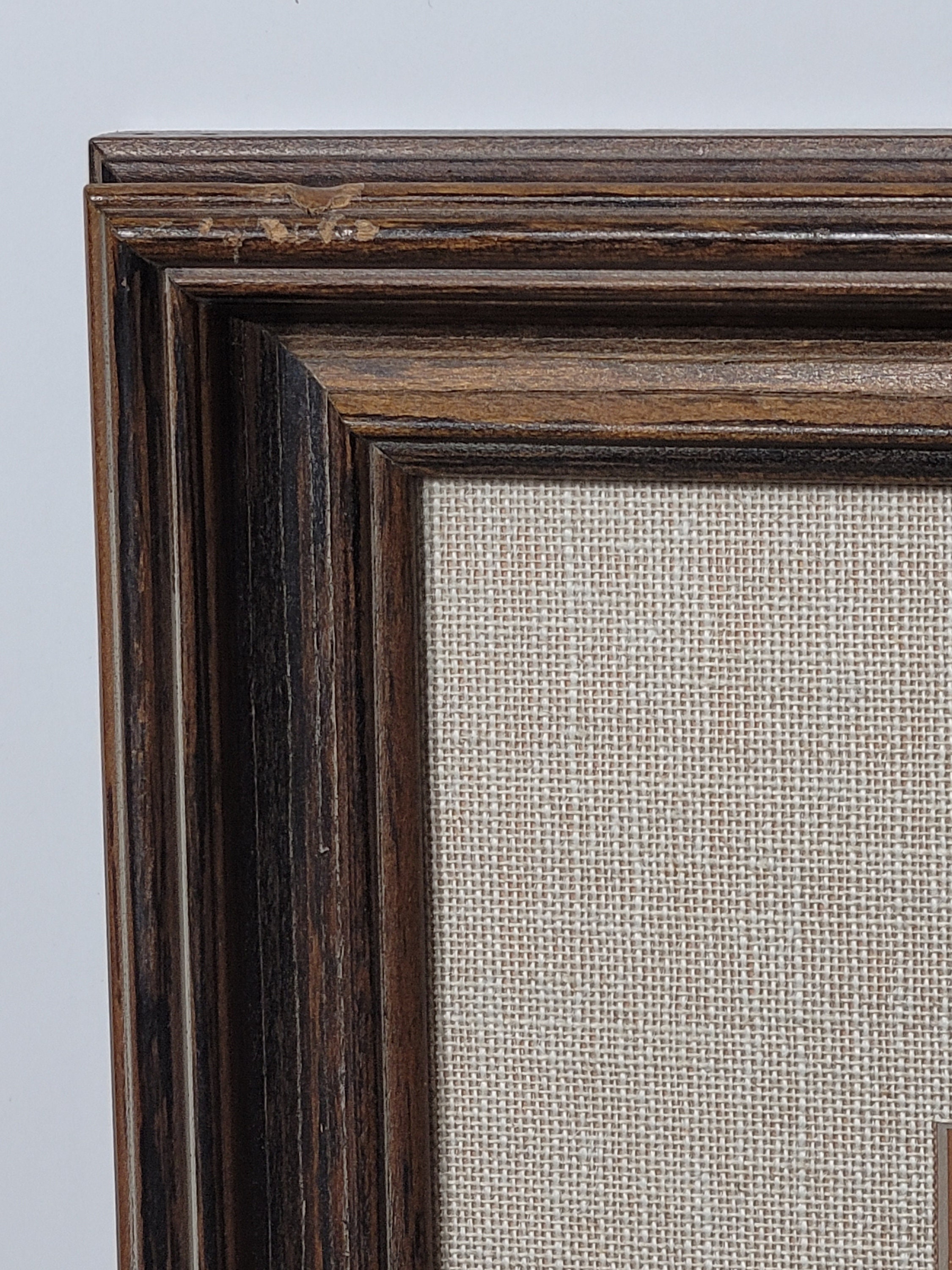 James Meger, Breezing Up, Wood Duck Lithograph, Signed/numbered/framed ...