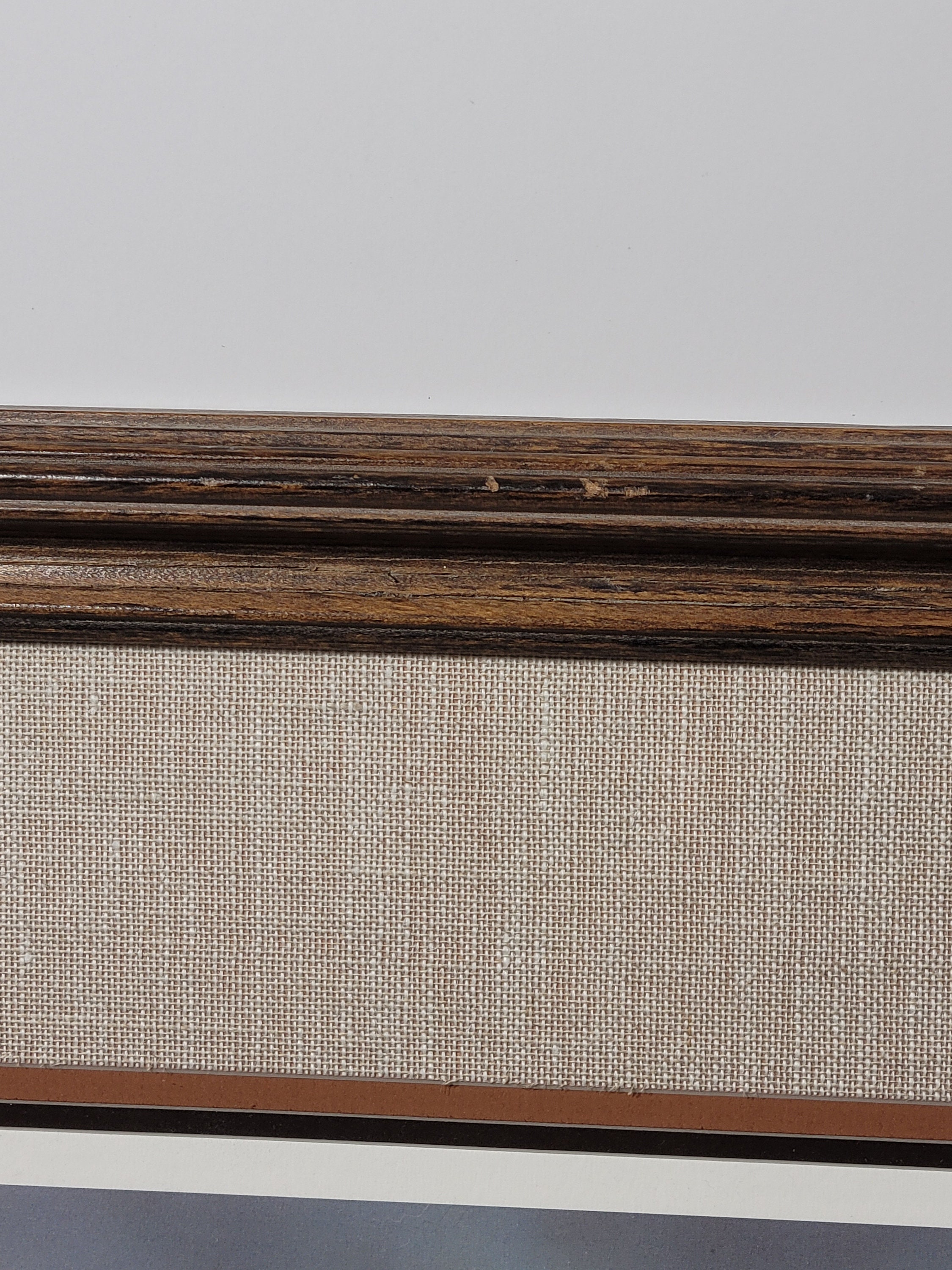 James Meger, Breezing Up, Wood Duck Lithograph, Signed/numbered/framed ...