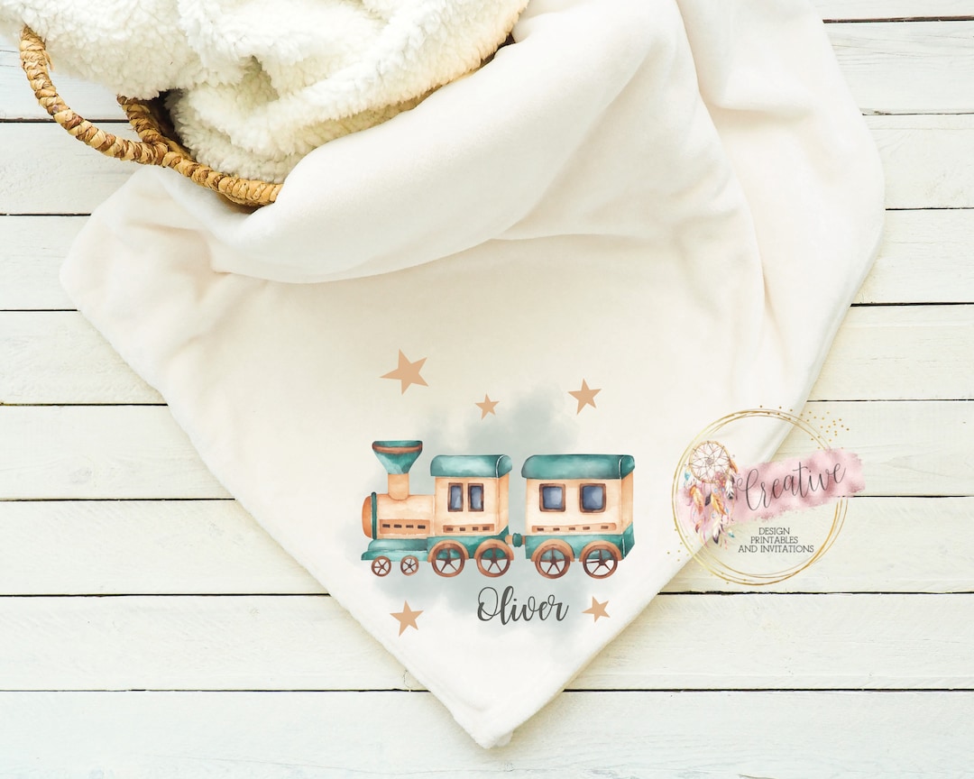 Green TOY TRAIN SUBLIMATION Design Toy Train Baby Sublimation - Etsy