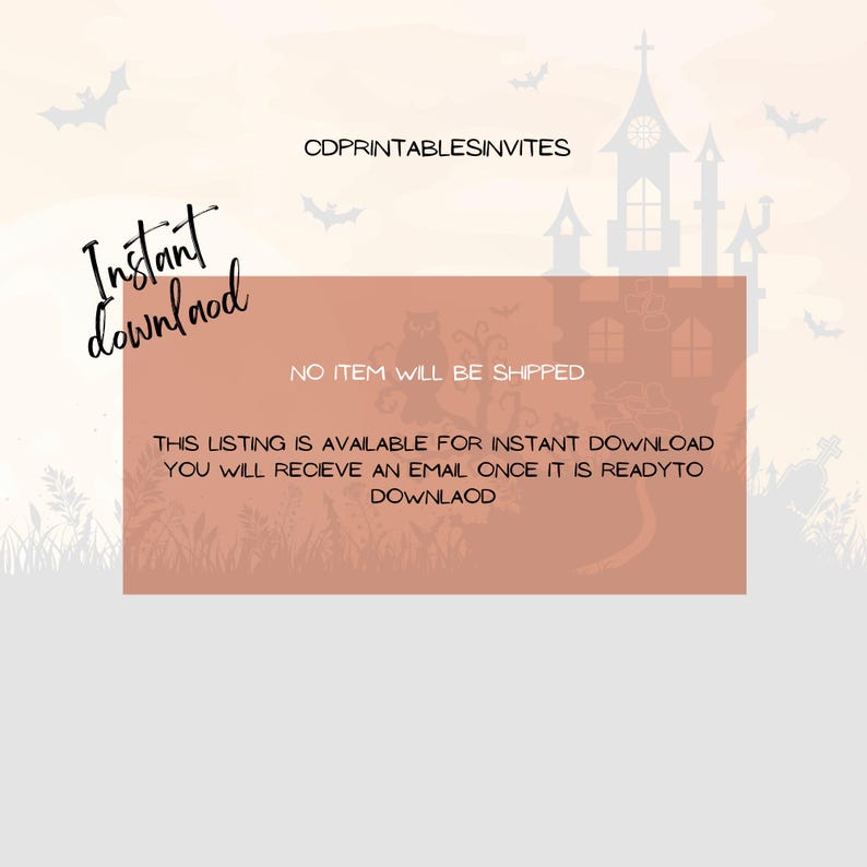 Halloween Goodnotes Stickers, Digital Journaling, iPad Planner (PNG) - Etsy