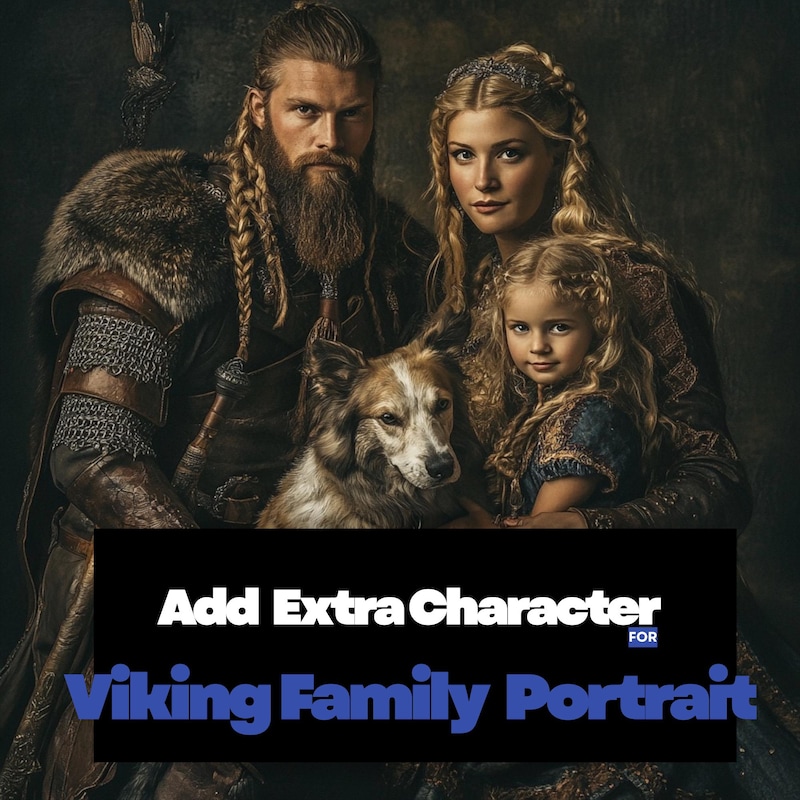 Personize Image With Pets - Etsy