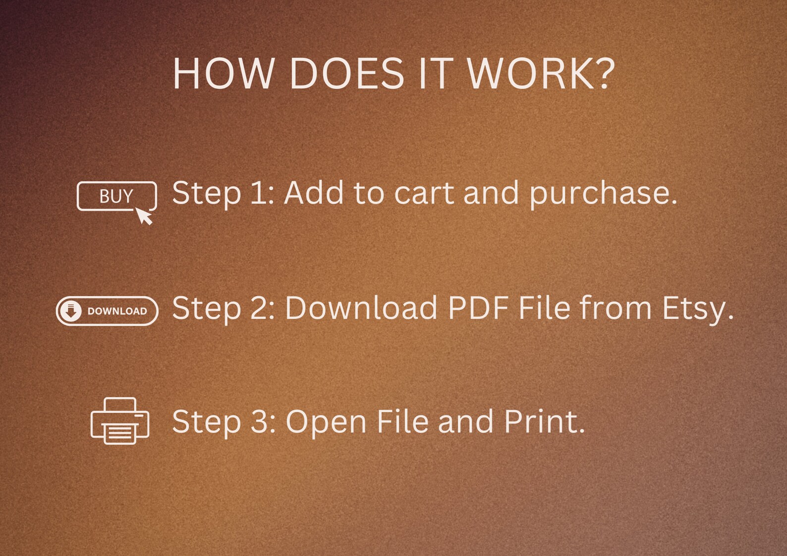 Vbac Birth Plan Template Printable Birth Plan Natural Birth Plan Birth ...