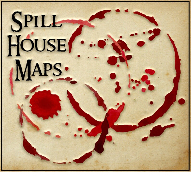 Fantasy Map of Ireland, Map Poster, Gift for Him, Gift for Her, Wall ...