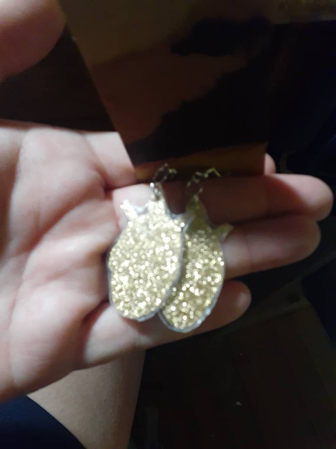 Twisty the Clown AHS Inspired Clown These Are Unique Sepia - Etsy