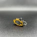 3D Printed Check Engine Light Keychain - Etsy
