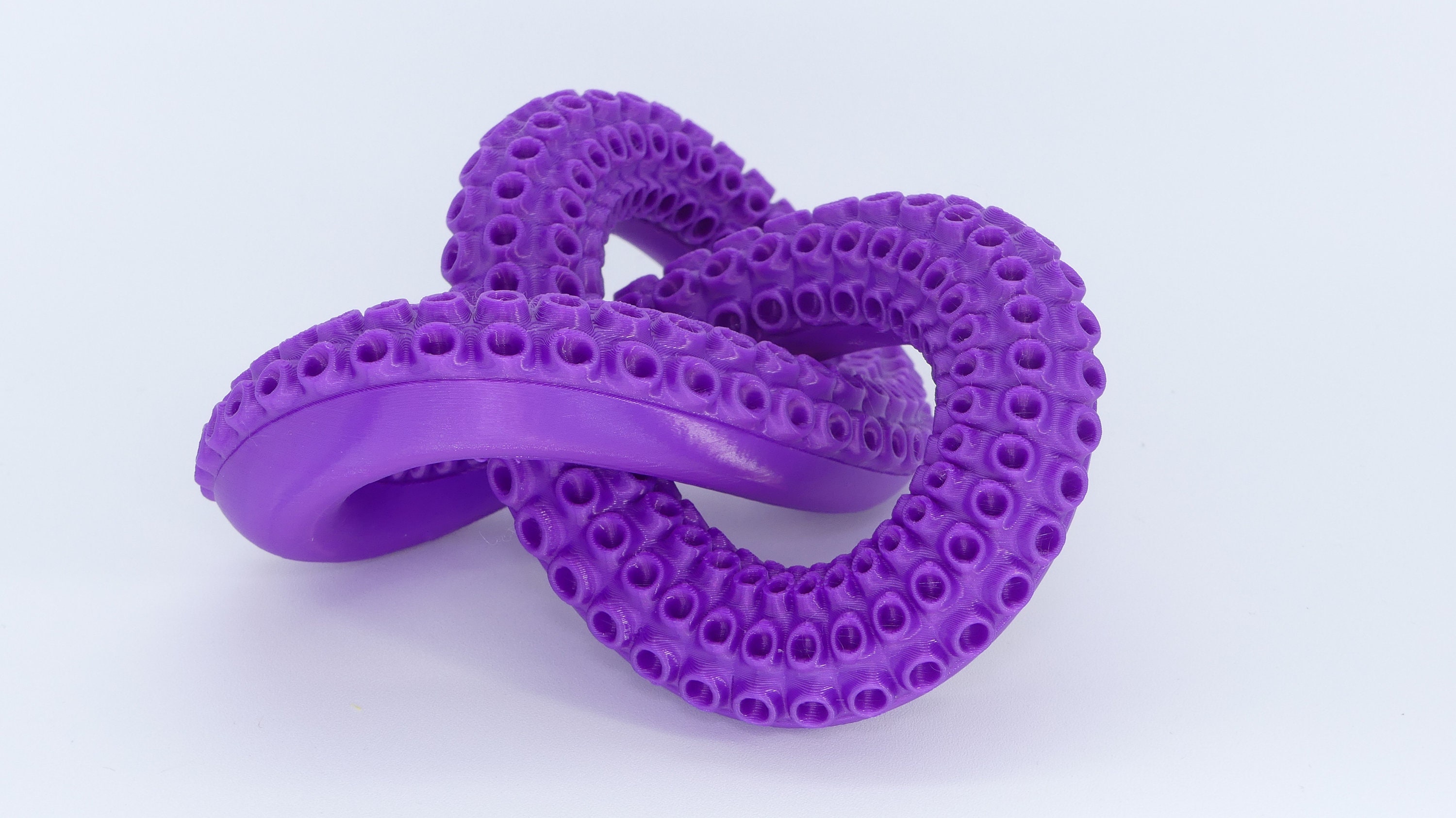 Custom 3D Printing Service, 3D Printing on Demand, Rapid Prototyping ...