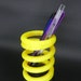 3D Printed Shock Pen Holder pens Not Included - Etsy