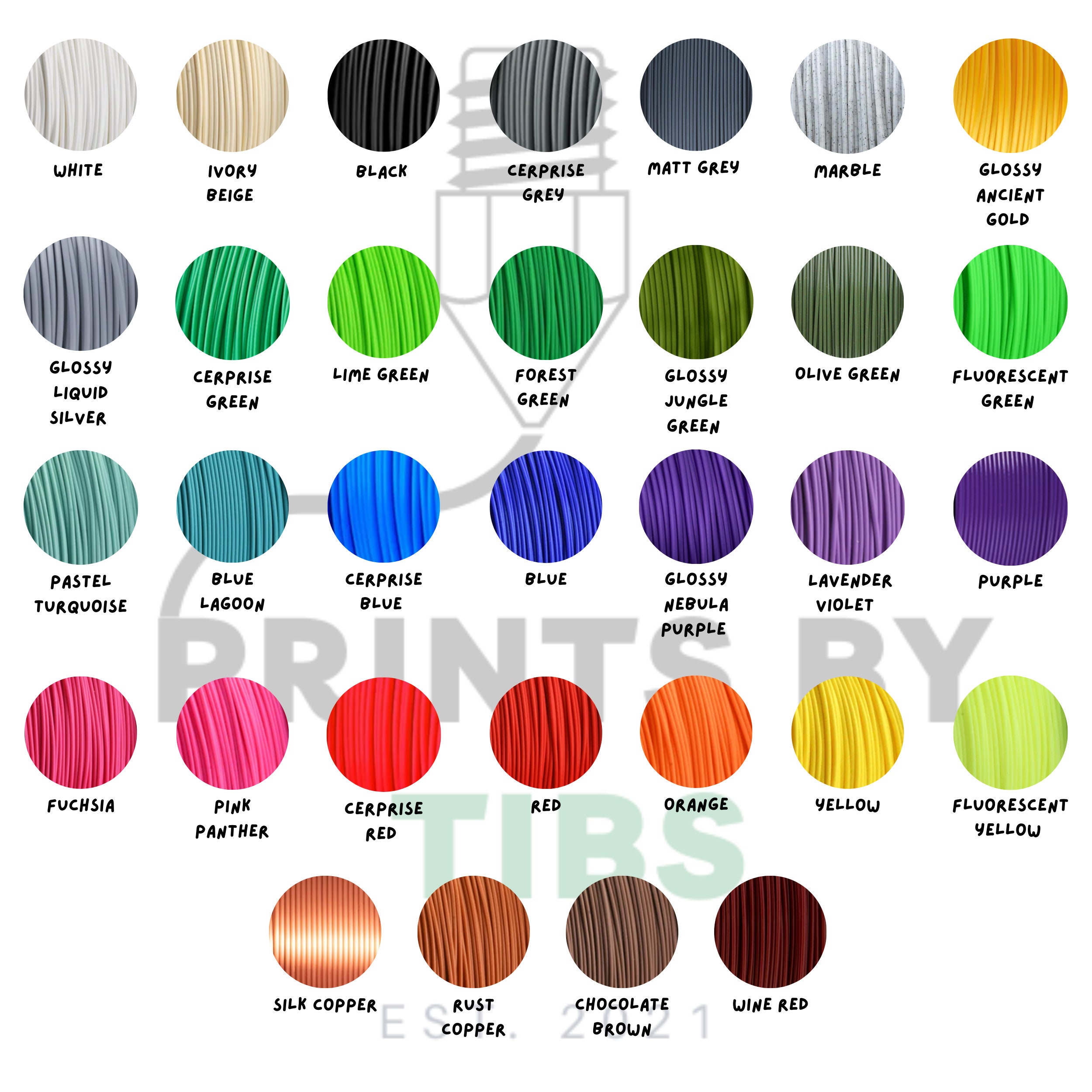 2x Cricut Joy Sharpie Pen Adapter - Etsy