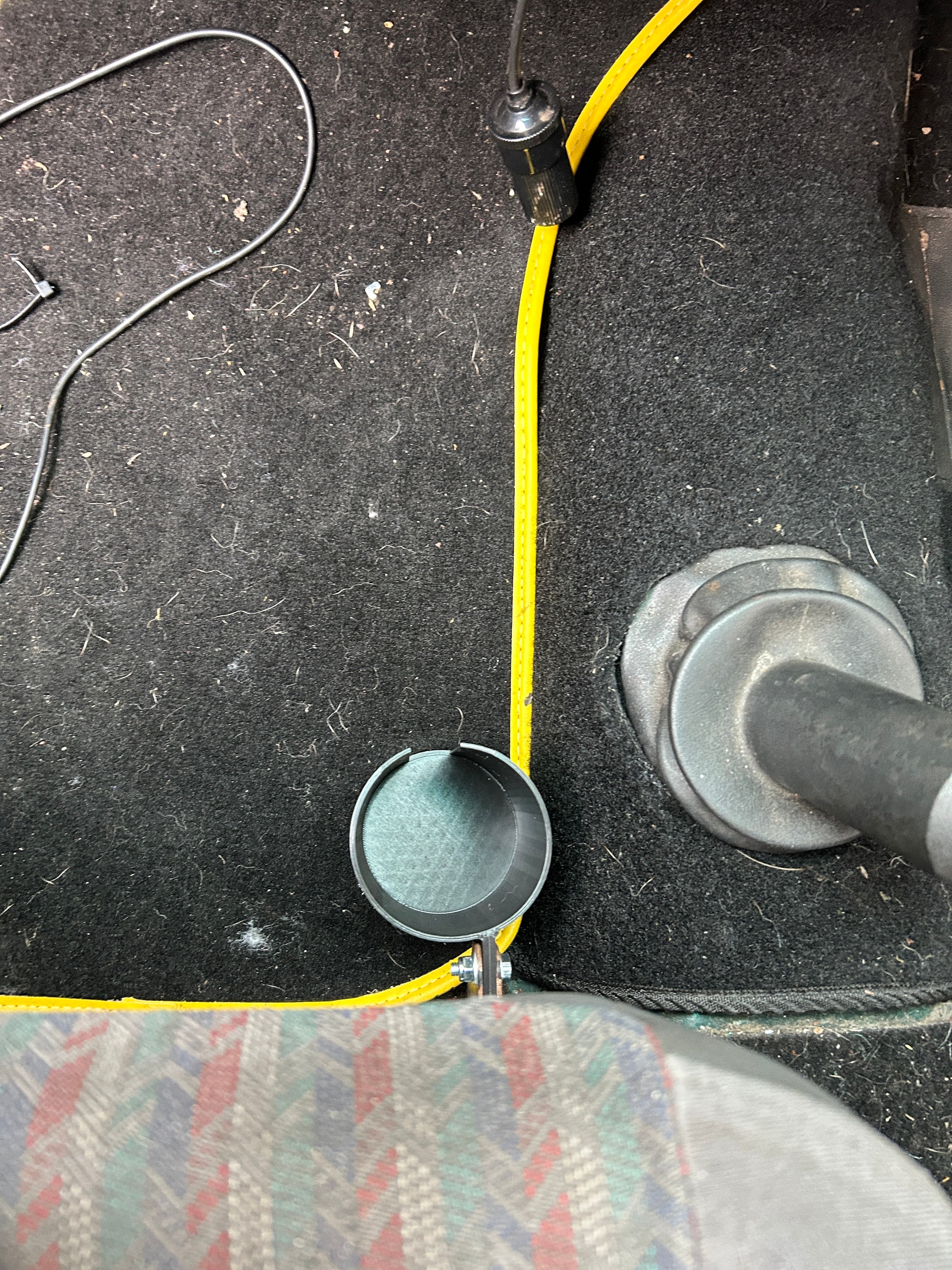 3D Printed Classic Mini Cup Holder - Etsy