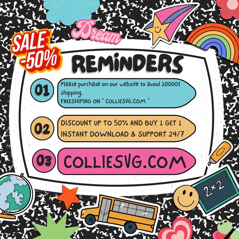 Zodiac Sign Clipart Bundle Zodiac PNG Images for Commercial Use ...