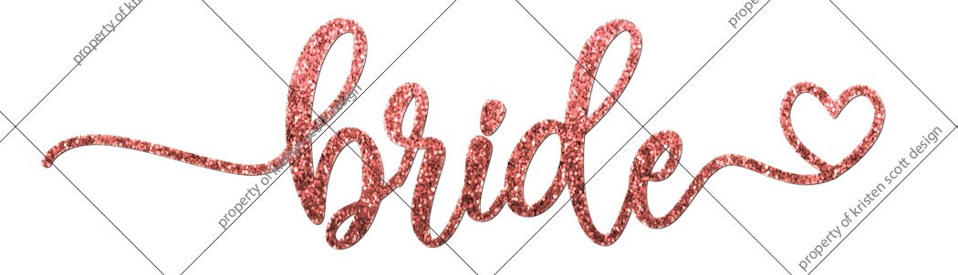Custom Glitter Name Digital File - PNG File With No Bkgd, Personalized ...