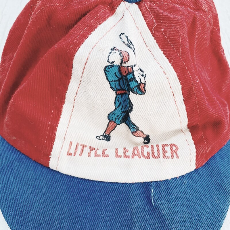 70s Baseball Cap - Etsy