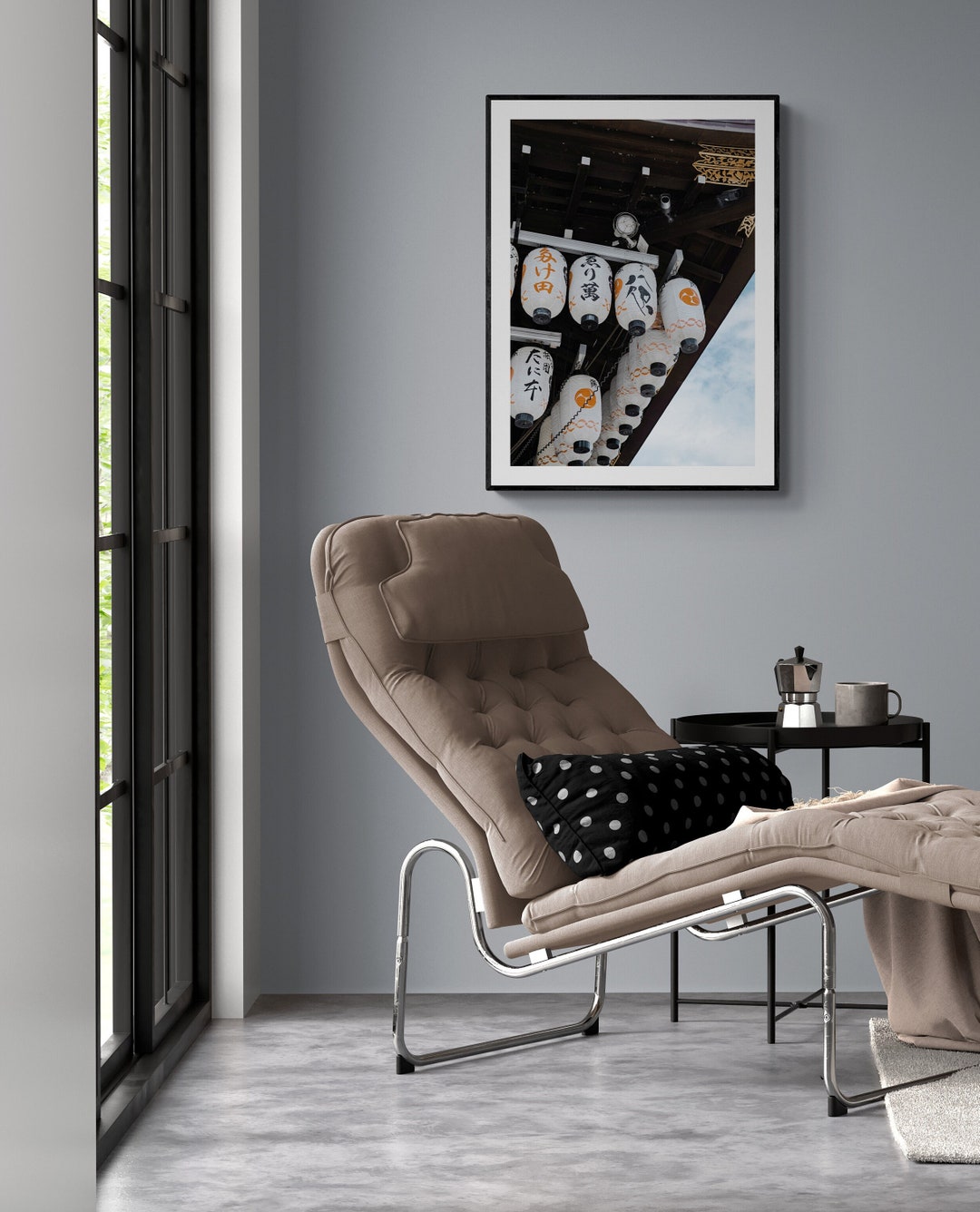 Japanese Print, Japan Art, Japanese Decor, Lantern Decoration, Japanese ...