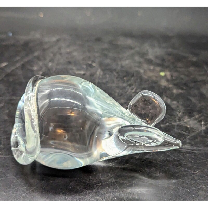 Mouse Paperweight - Etsy