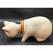 Vintage Museum of American Folk Art Reproduction Heritage Collection ...