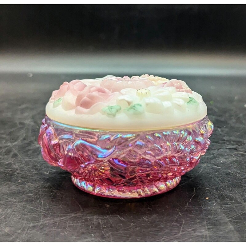 Glass Powder - Etsy