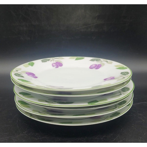 Bavaria Thomas Porcelain - Etsy