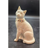 Lenox Cat - Etsy