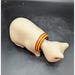Vintage Museum of American Folk Art Reproduction Heritage Collection ...