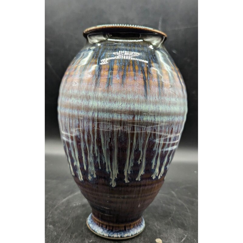 Flambeaux Art - Etsy