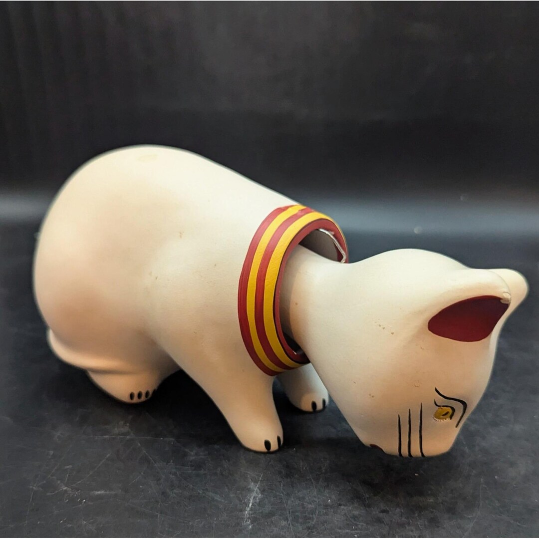 Vintage Museum of American Folk Art Reproduction Heritage Collection ...