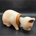 Vintage Museum of American Folk Art Reproduction Heritage Collection ...