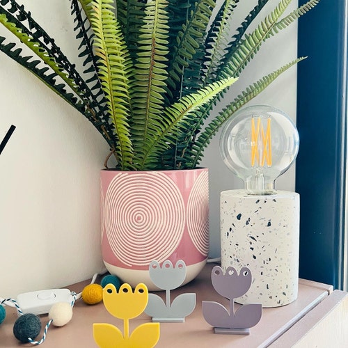 LisaRooneyDesigns - Etsy
