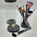 Cosmetic Brush Caddy - Etsy