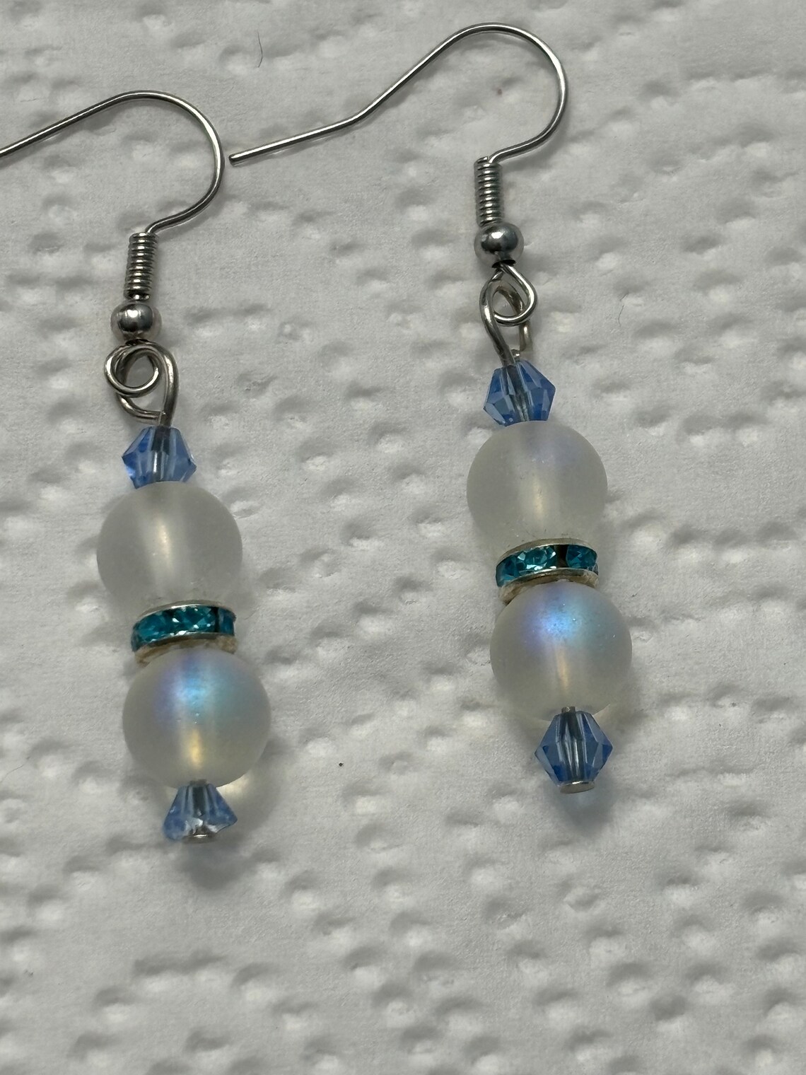 Eternity - Etsy