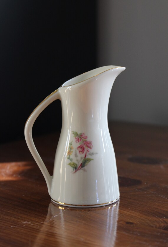 Bavaria Pitcher L Ballard