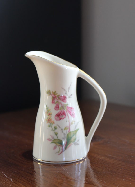 Bavaria Pitcher L Ballard