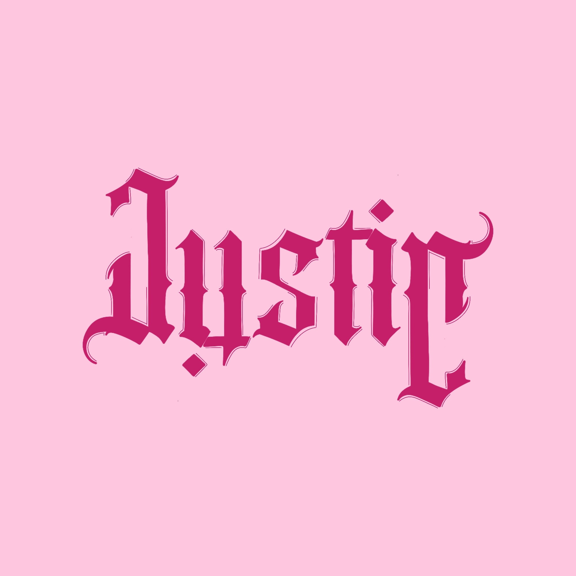 Custom Ambigram Design | One Word Ambigrams - Two Word Ambigrams ...