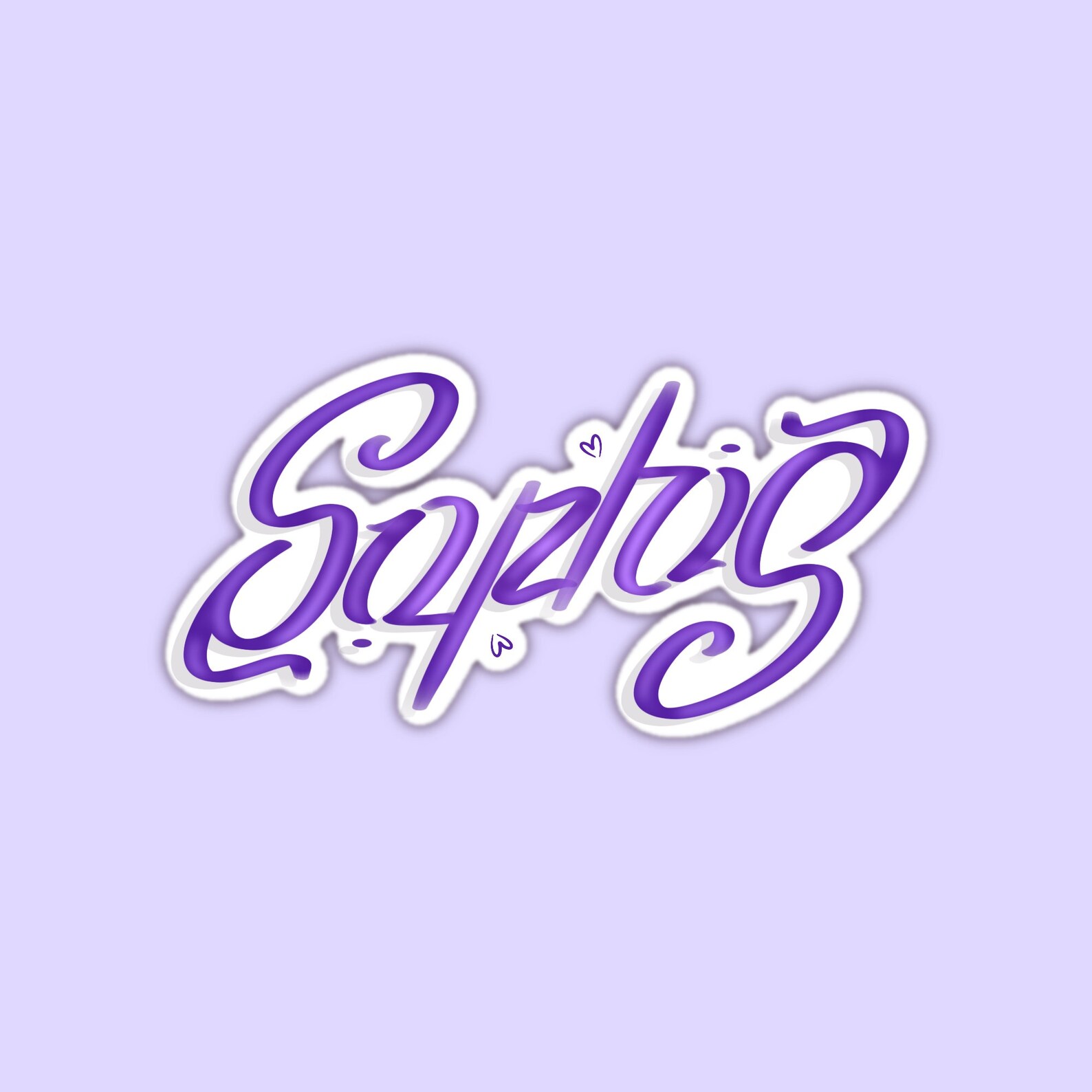 Custom Ambigram Design | One Word Ambigrams - Two Word Ambigrams ...