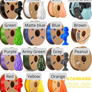 Warhammer 40K Space Marine Controller Stand Gaming Controller Holder ...