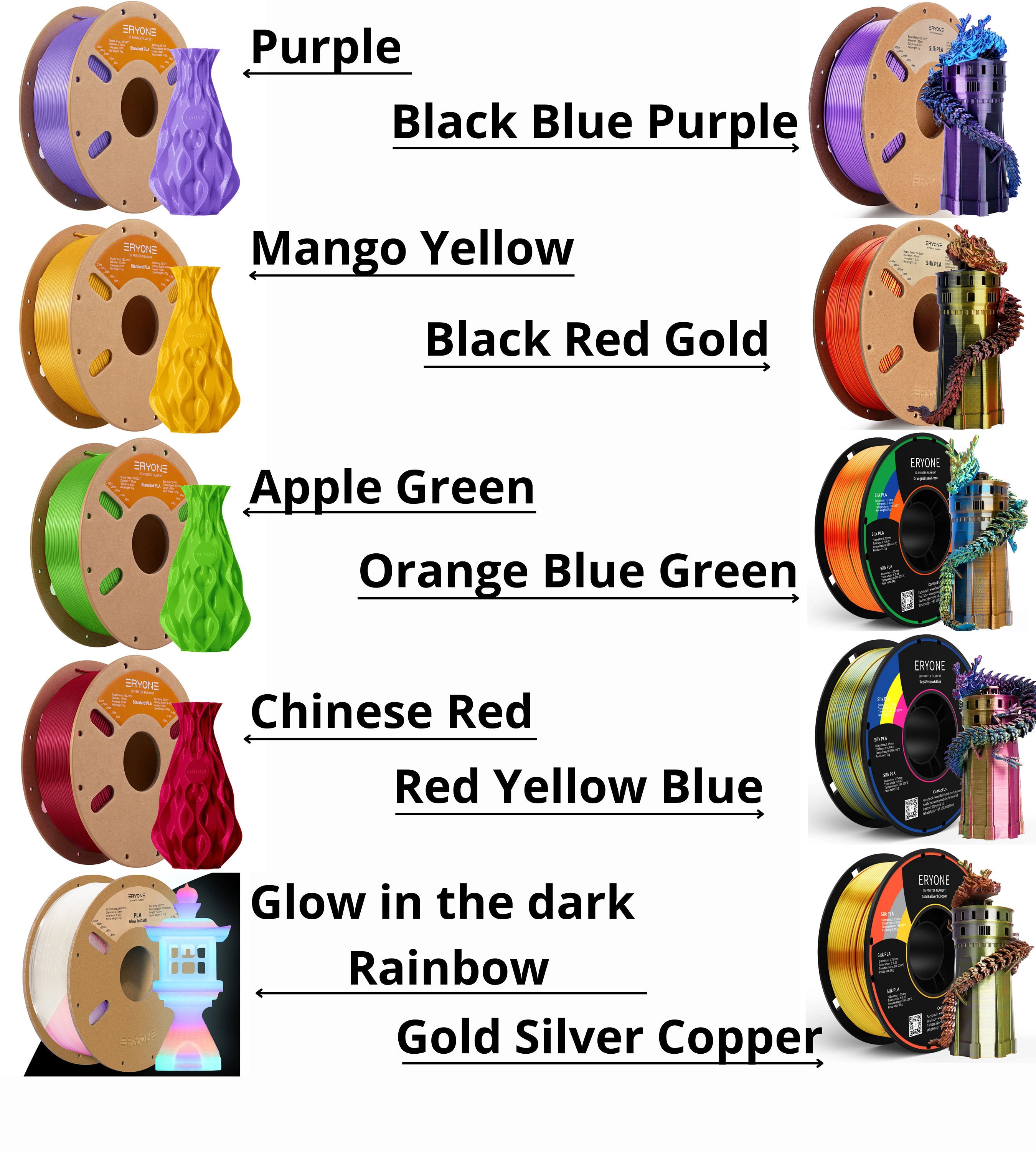 Flipper Zero Storage Box Including Wifi Dev Board Holder, 3D Printed ...