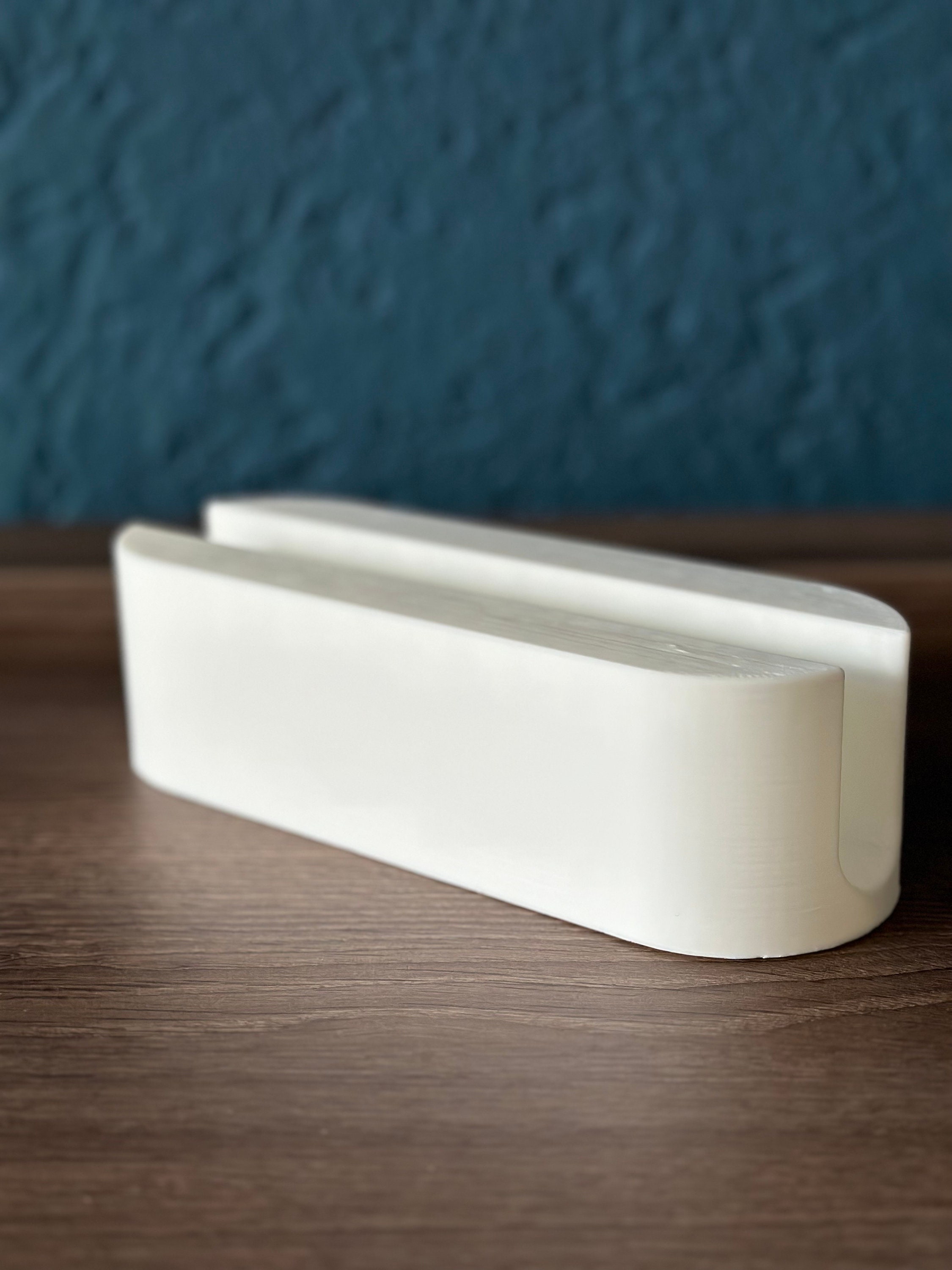 3D Printed Laptop Stand: Sleek and Stylish - Etsy