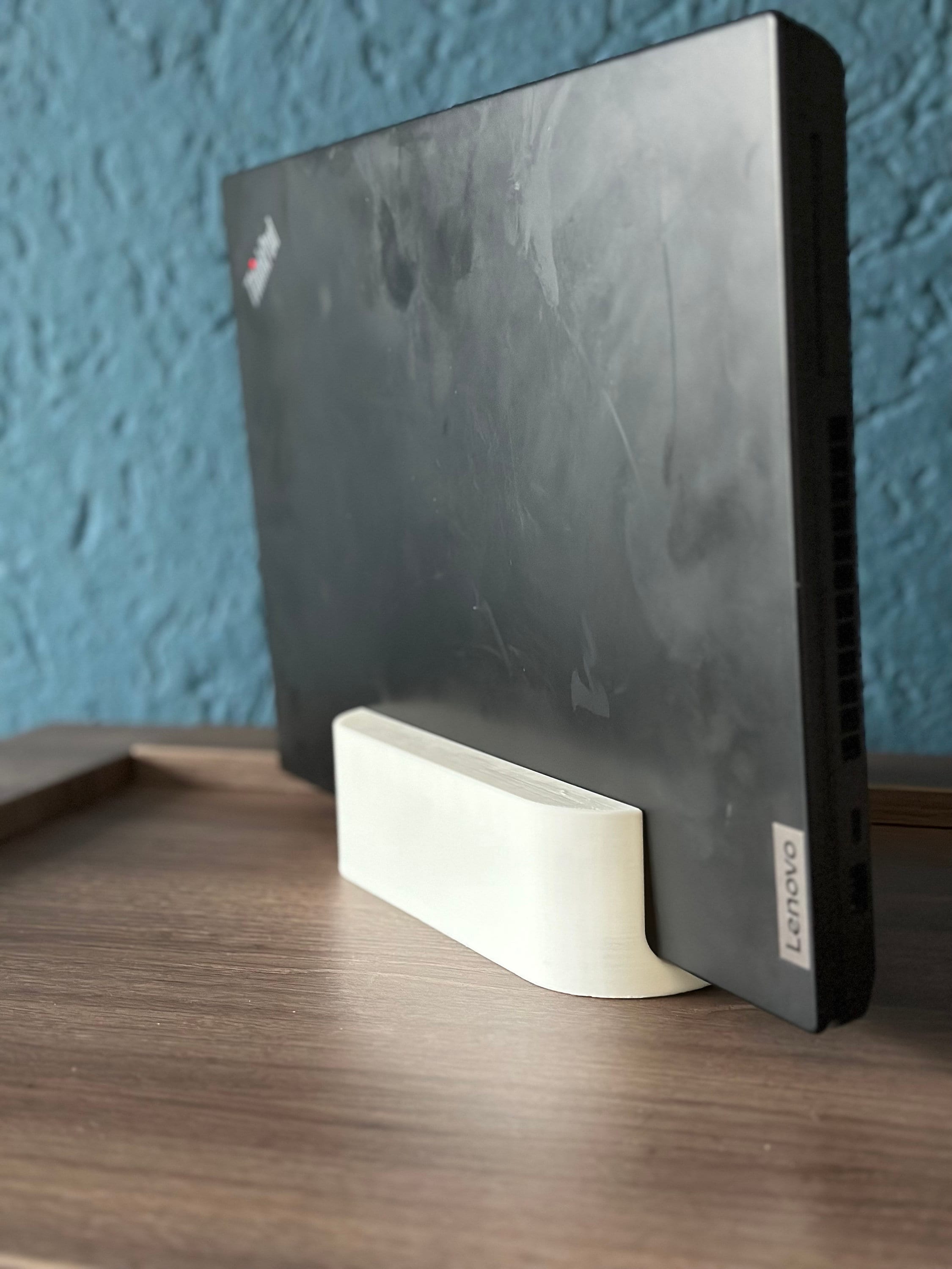 3D Printed Laptop Stand: Sleek and Stylish - Etsy