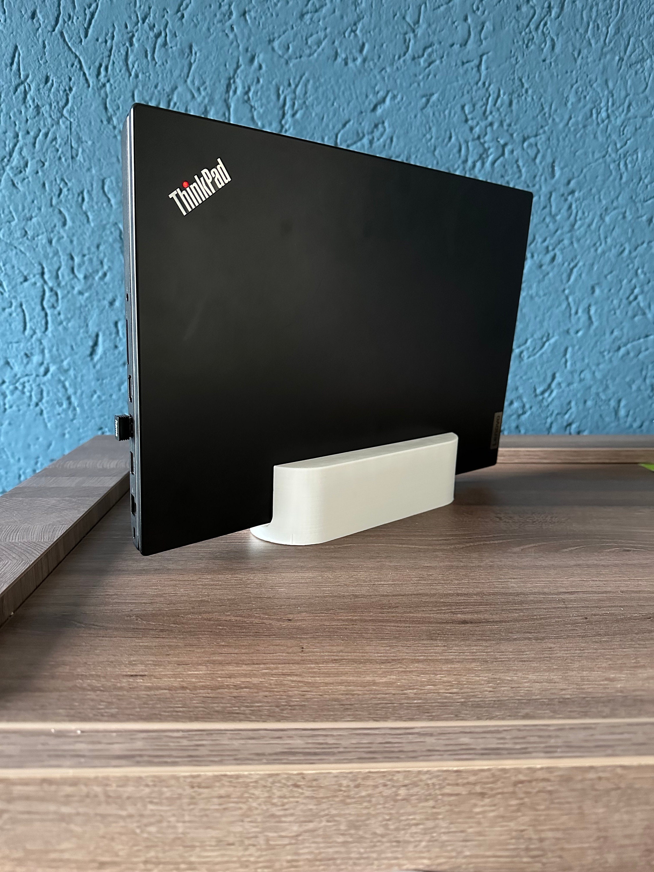 3D Printed Laptop Stand: Sleek and Stylish - Etsy
