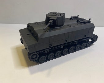 Japanese Type 98 320 Mm Spigot Mortar Great for Table Top - Etsy