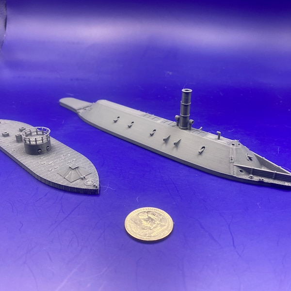 Plastic Model Ship Kits - Etsy